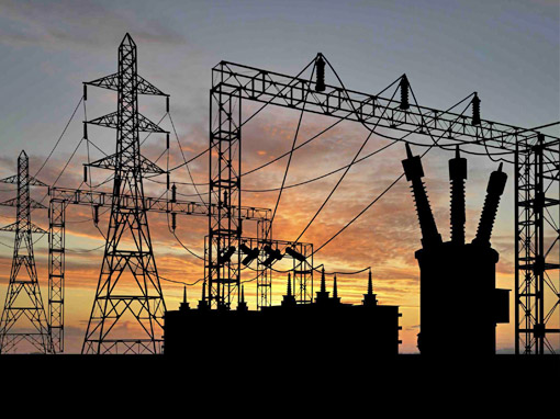 About HVPC | HV Protection and Communications